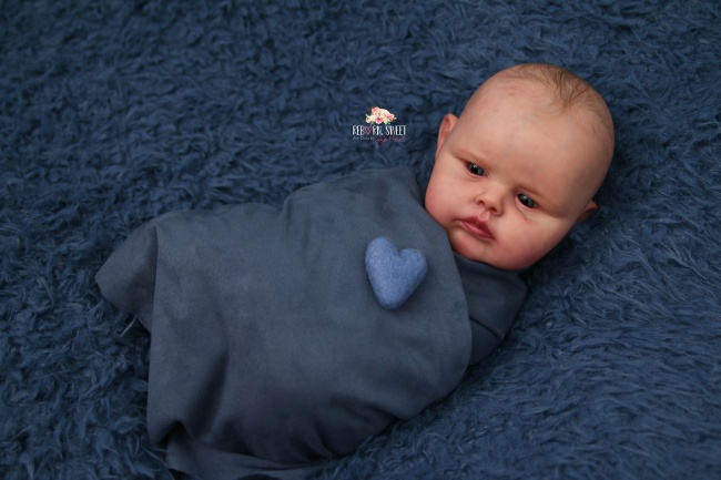 ELLA - Tinkerbellcreations.co.uk