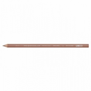 Prismacolor Premier Pencil- Beige Sienna - Tinkerbellcreations.co.uk
