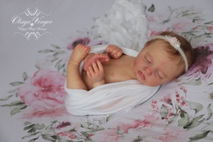 Tinkerbell Creations - Tinkerbellcreations.co.uk