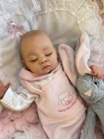 Tinkerbell Creations - Tinkerbellcreations.co.uk