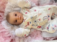 Tinkerbell Creations - Tinkerbellcreations.co.uk