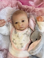 Tinkerbell Creations - Tinkerbellcreations.co.uk