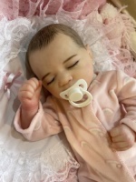 Tinkerbell Creations - Tinkerbellcreations.co.uk