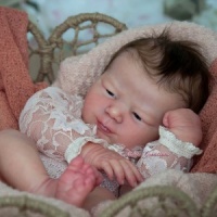 Tinkerbell Creations - Tinkerbellcreations.co.uk