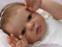 Tinkerbell Creations - Tinkerbellcreations.co.uk