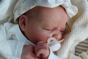 Tinkerbell Creations - Tinkerbellcreations.co.uk
