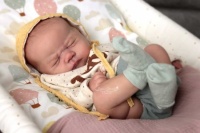 Tinkerbell Creations - Tinkerbellcreations.co.uk