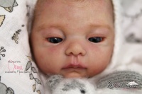 Tinkerbell Creations - Tinkerbellcreations.co.uk