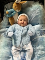 Tinkerbell Creations - Tinkerbellcreations.co.uk