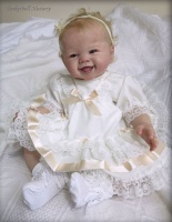 Tinkerbell Creations - Tinkerbellcreations.co.uk