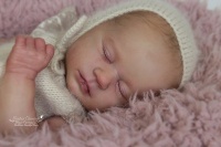 Tinkerbell Creations - Tinkerbellcreations.co.uk