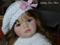Tinkerbell Creations - Tinkerbellcreations.co.uk